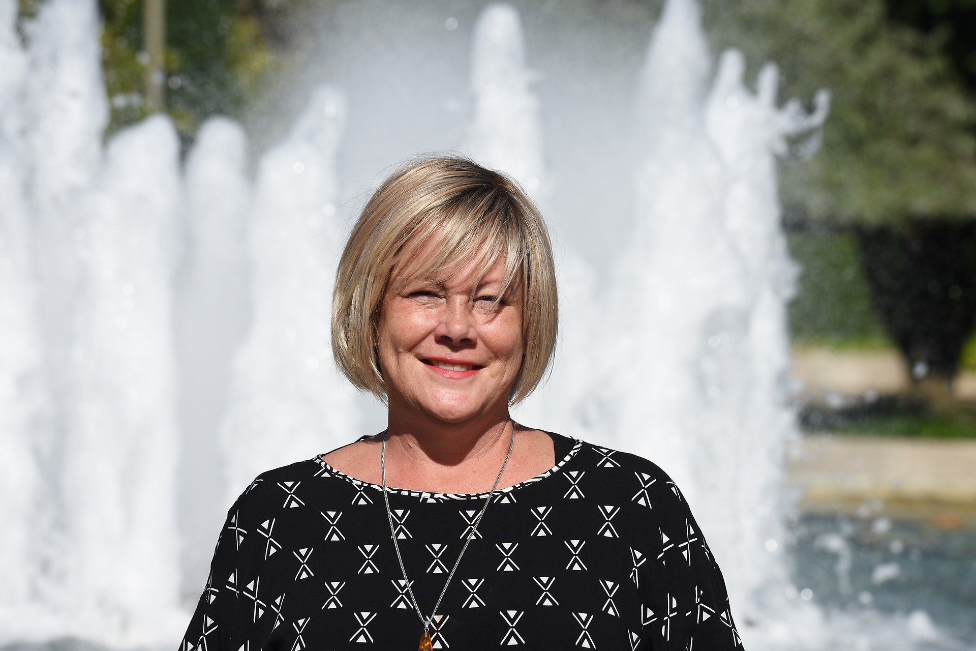 Vad betyder vatten för dig? - Aktuellt - Havs- och vattenmyndigheten