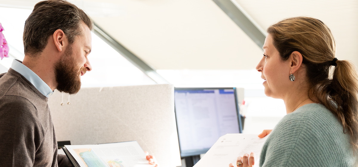 Kalender - Om oss - Havs- och vattenmyndigheten