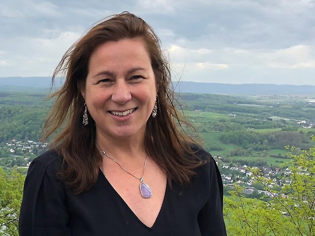 5 questions for Jane Turpie… - Swedish Agency for Marine and Water ...