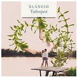 Störigt värre - Arter och livsmiljöer - Havs- och vattenmyndigheten