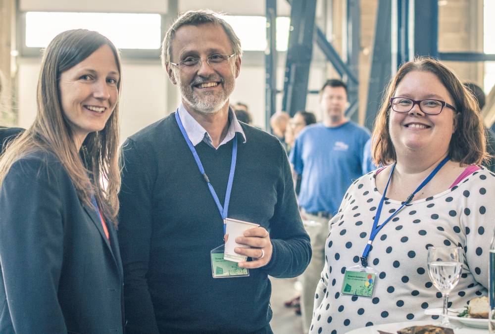 Bankgiro och organisationsnummer - Om oss, kontakt och karriär - Havs ...