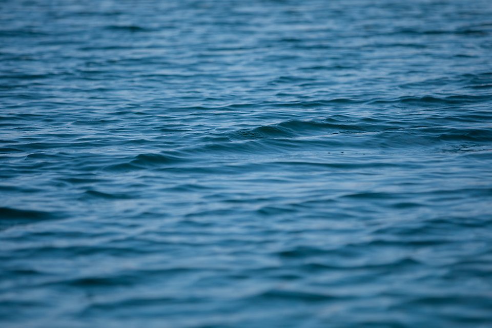 HaV redovisar regeringsuppdrag om ytvatten den 1 december - Aktuellt ...