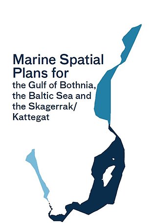 Marine Spatial Plans - Publications - Swedish Agency for Marine and ...
