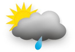 Badplatser i Härryda kommun - Bad - Badvatten - Havs- och vattenmyndigheten